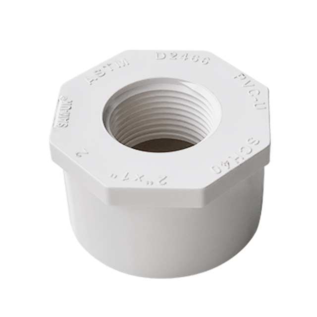 Pipe Fittings, Pipe Fittings, Pipe Fittings | China Manufacturer ...